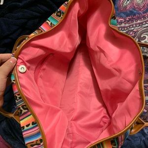 Bags | Tote Bag | Poshmark